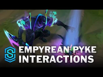 Citazioni Divertenti Di League Of Legends