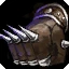 Gants de Combat | Wiki League of Legends | Fandom