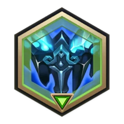 Everfrost (The Path of Champions) | League of Legends Wiki | Fandom