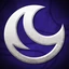 Umbral Emblem (Teamfight Tactics) | League of Legends Wiki | Fandom