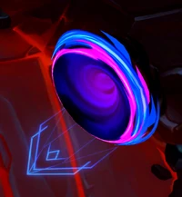 Arena (League of Legends) | League of Legends Wiki | Fandom