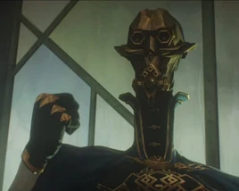 Bolbok (Character) | League of Legends Wiki | Fandom