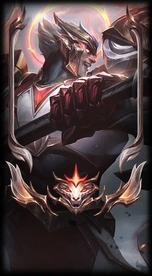 Versus/Battle of the God-Kings | League of Legends Wiki | Fandom