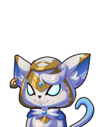 Choncc Dome/Background | League of Legends Wiki | Fandom