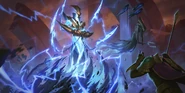 Baccai | League of Legends Wiki | Fandom