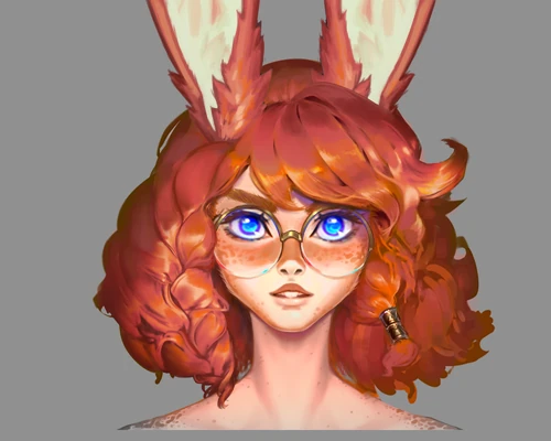 Aurora (Development) | League of Legends Wiki | Fandom