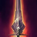 Category:WR Kayle ability icons | League of Legends Wiki | Fandom