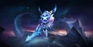 Chibi Aatrox (Teamfight Tactics) | League of Legends Wiki | Fandom