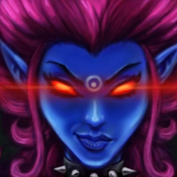 Category:Old High definition Evelynn ability icons | League of Legends ...