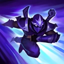 Category:High definition Shen ability icons | League of Legends Wiki ...