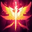 Kayle (League of Legends) | League of Legends Wiki | Fandom