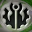 Piltover Emblem (Teamfight Tactics) | League of Legends Wiki | Fandom