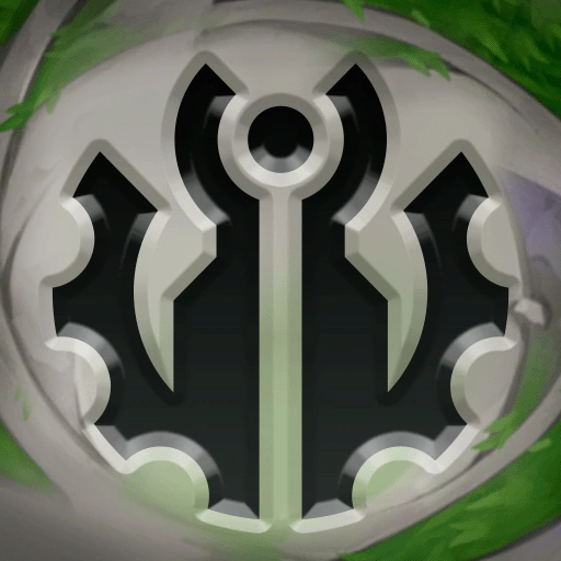 Эмблема Пилтовера (Teamfight Tactics) | League of Legends Wiki | Fandom