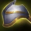 Steel Shoulderguards | League of Legends Wiki | Fandom