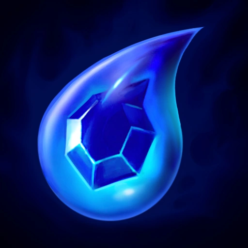 Tear of the Goddess | League of Legends Wiki | Fandom