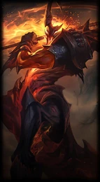 Hecarim (Teamfight Tactics) | League of Legends Wiki | Fandom
