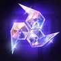 V13.9 | League of Legends Wiki | Fandom