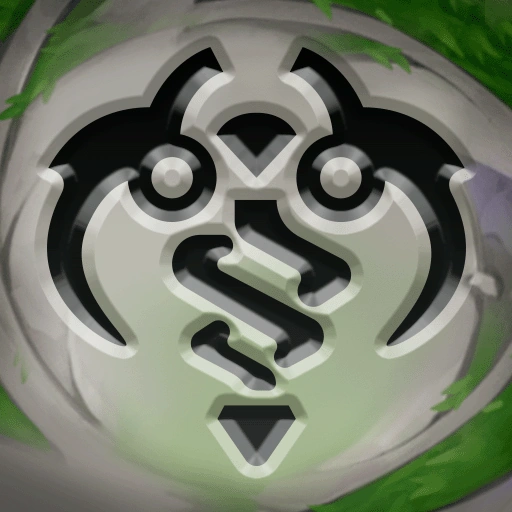 Эмблема Зауна (Teamfight Tactics) | League of Legends Wiki | Fandom