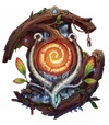 Category:Places | League of Legends Wiki | Fandom