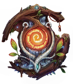 Bandle-City | League of Legends Wiki | Fandom