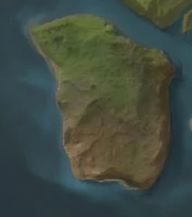 Fae'lor | Wiki League of Legends | Fandom