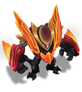 Category:Old Malphite chromas | League of Legends Wiki | Fandom