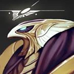 Seth | League of Legends Wiki | Fandom