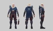 VALORANT | League of Legends Wiki | Fandom