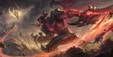 Aatrox (Legends of Runeterra) | League of Legends Wiki | Fandom