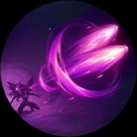 Void Seeker (Legends of Runeterra) | League of Legends Wiki | Fandom