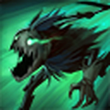fiddlesticks skins old