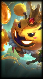 Veigar (Teamfight Tactics) | League of Legends Wiki | Fandom