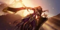 Leona (Legends of Runeterra) | League of Legends Wiki | Fandom