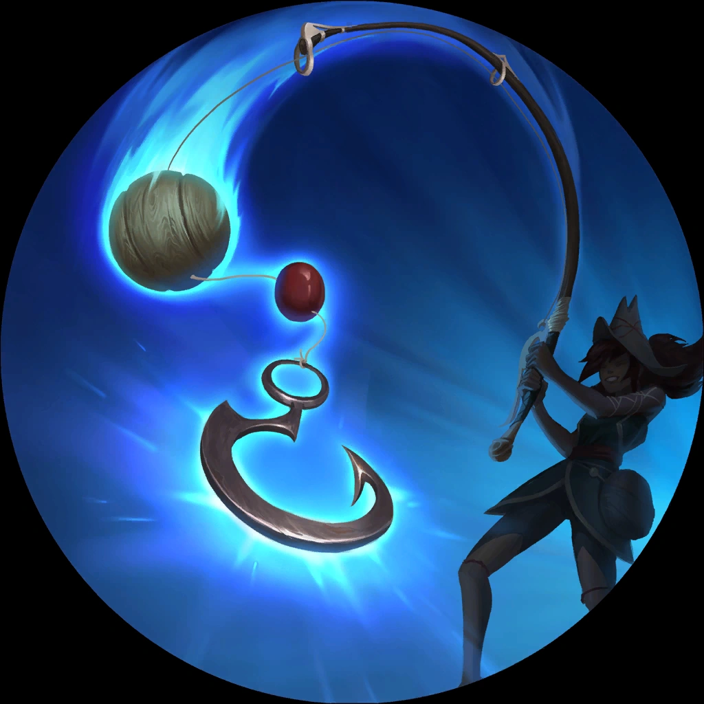 Combat Reel (Legends of Runeterra) | League of Legends Wiki | Fandom