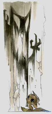 Gnar | Wiki League of Legends | Fandom