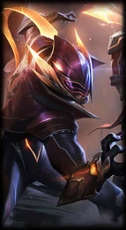 Lee Sin (Teamfight Tactics) | League of Legends Wiki | Fandom