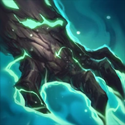 Category:Old Maokai ability icons | League of Legends Wiki | Fandom
