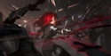 Katarina (Legends of Runeterra) | League of Legends Wiki | Fandom