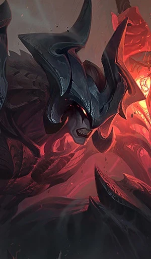Aatrox/League of Legends | Wiki League of Legends | Fandom