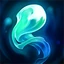 Aether Wisp | League of Legends Wiki | Fandom