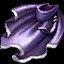 Cloak of Agility | League of Legends Wiki | Fandom