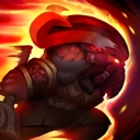 Category:High definition Ornn ability icons | League of Legends Wiki ...