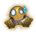 V14.19 | League of Legends Wiki | Fandom