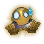 VPBE | League of Legends Wiki | Fandom