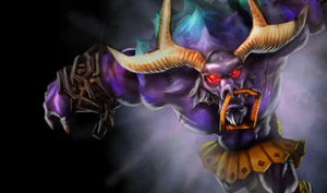 Alistar/Multimédia | Wiki League of Legends | Fandom