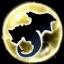 Galio/LoL/History | League of Legends Wiki | Fandom