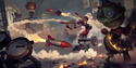 Heimerdinger/LOR | Wiki League of Legends | Fandom