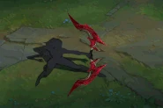 Magicae Prismatica/Crystalis Motus | League of Legends Wiki | Fandom