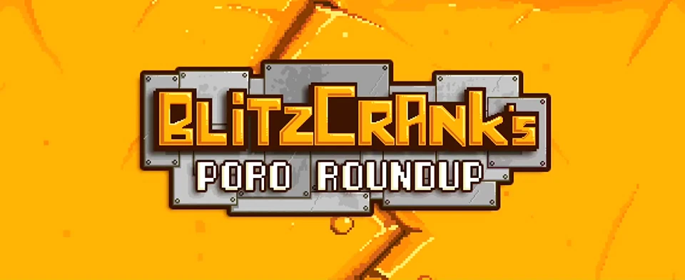 Category:Browser minigames | League of Legends Wiki | Fandom