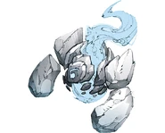 Sentinel | League of Legends Wiki | Fandom